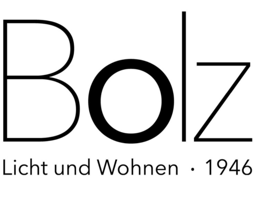 Bolz-Marken-Walter-Knoll | Bolz1946
