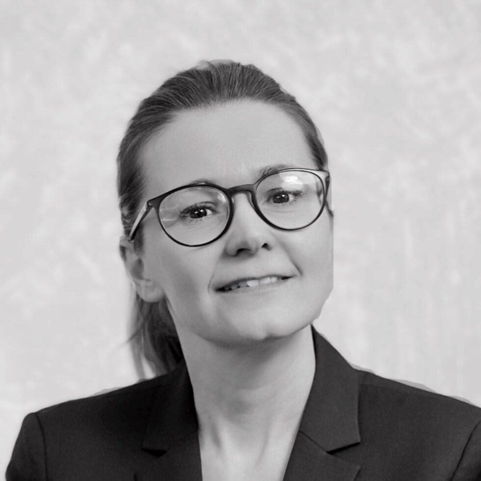 Über uns | Bolz1946