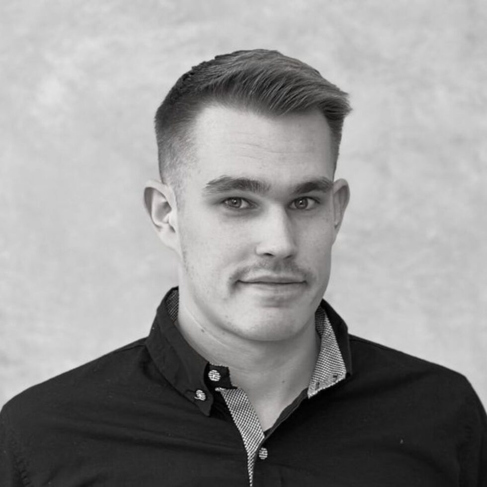 Über uns | Bolz1946