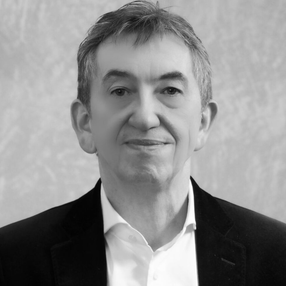 Über uns | Bolz1946